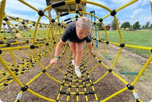 Rader Family Farms :: Harvesting Memories