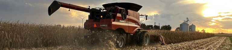 Contact us » Rader Family Farms