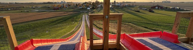 Activities » Rader Family Farms